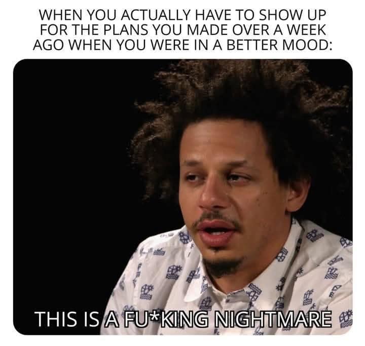 30 Funny Random Memes That Hit Just The Right Note