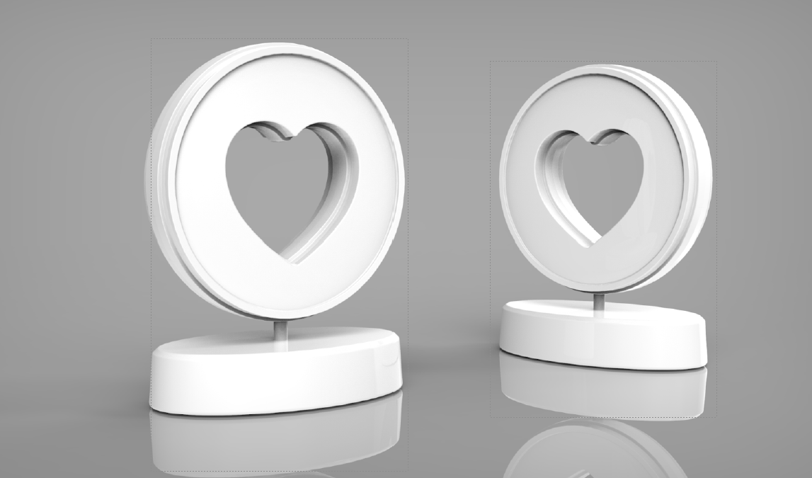 Kansas City's Parade of Hearts returning for 2026 with new shape and a ...