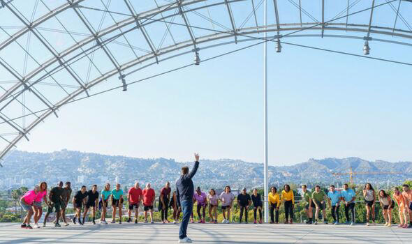Amazing Race Season 37 introducing ‘season of surprises' with new ...