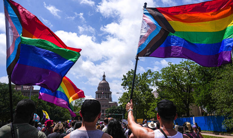 What is 'twink death?' Term resurfaces following Academy Awards. Here's ...