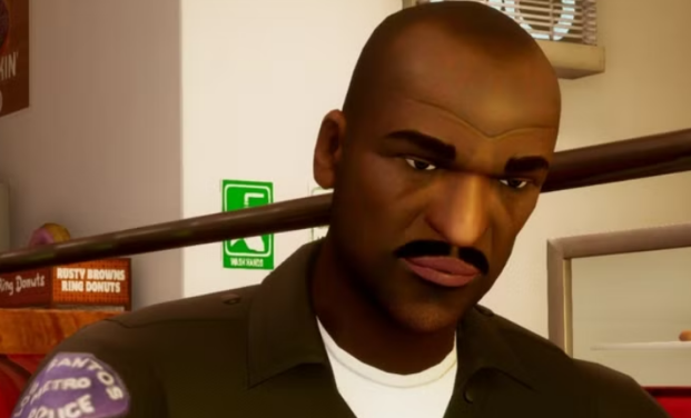 5 most memorable NPCs in the GTA series