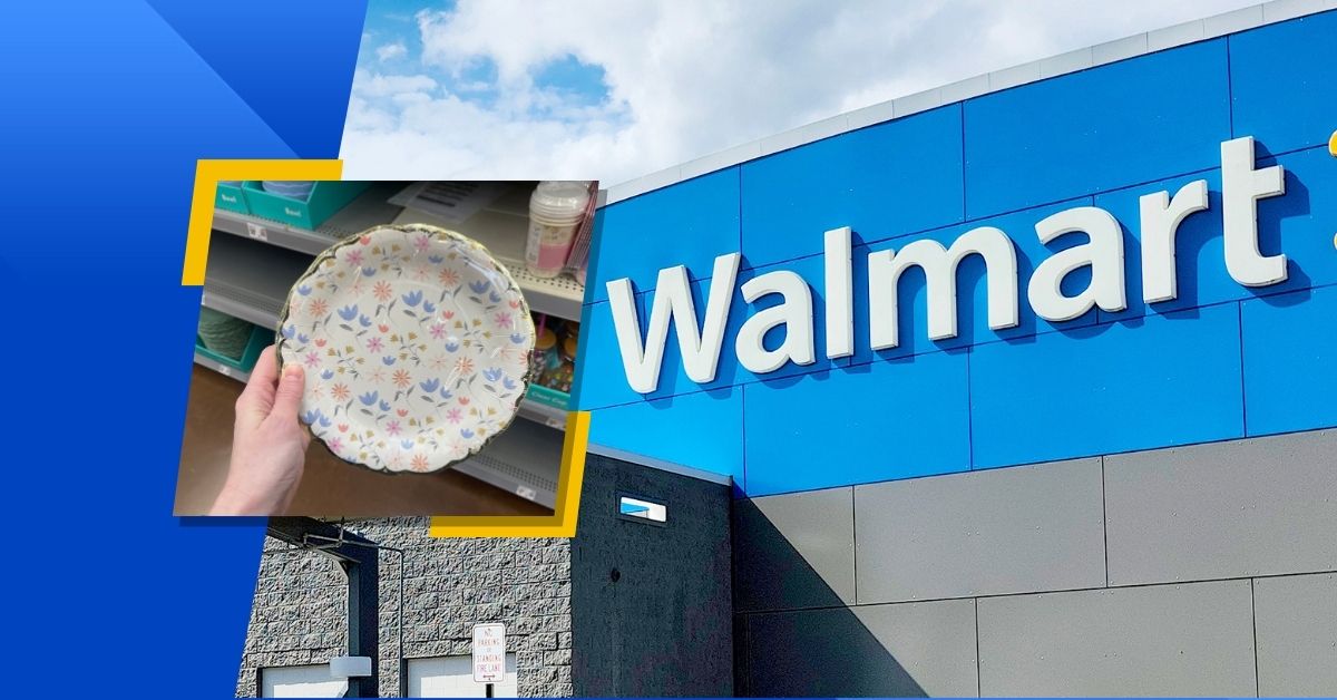 14 Trending New Walmart Finds We’re Adding to Our Cart Right Now