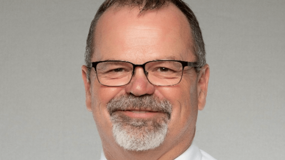 Lewiston School District appoints new superintendent