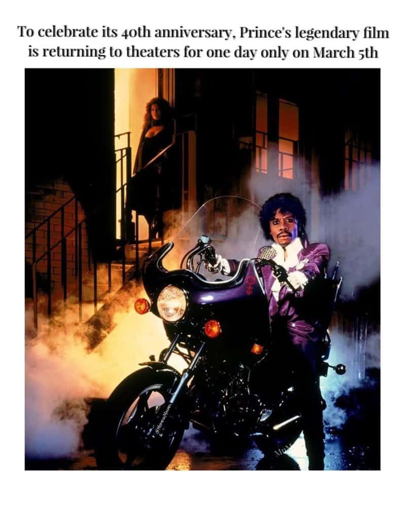 30 Funny Random Memes That Hit Just The Right Note