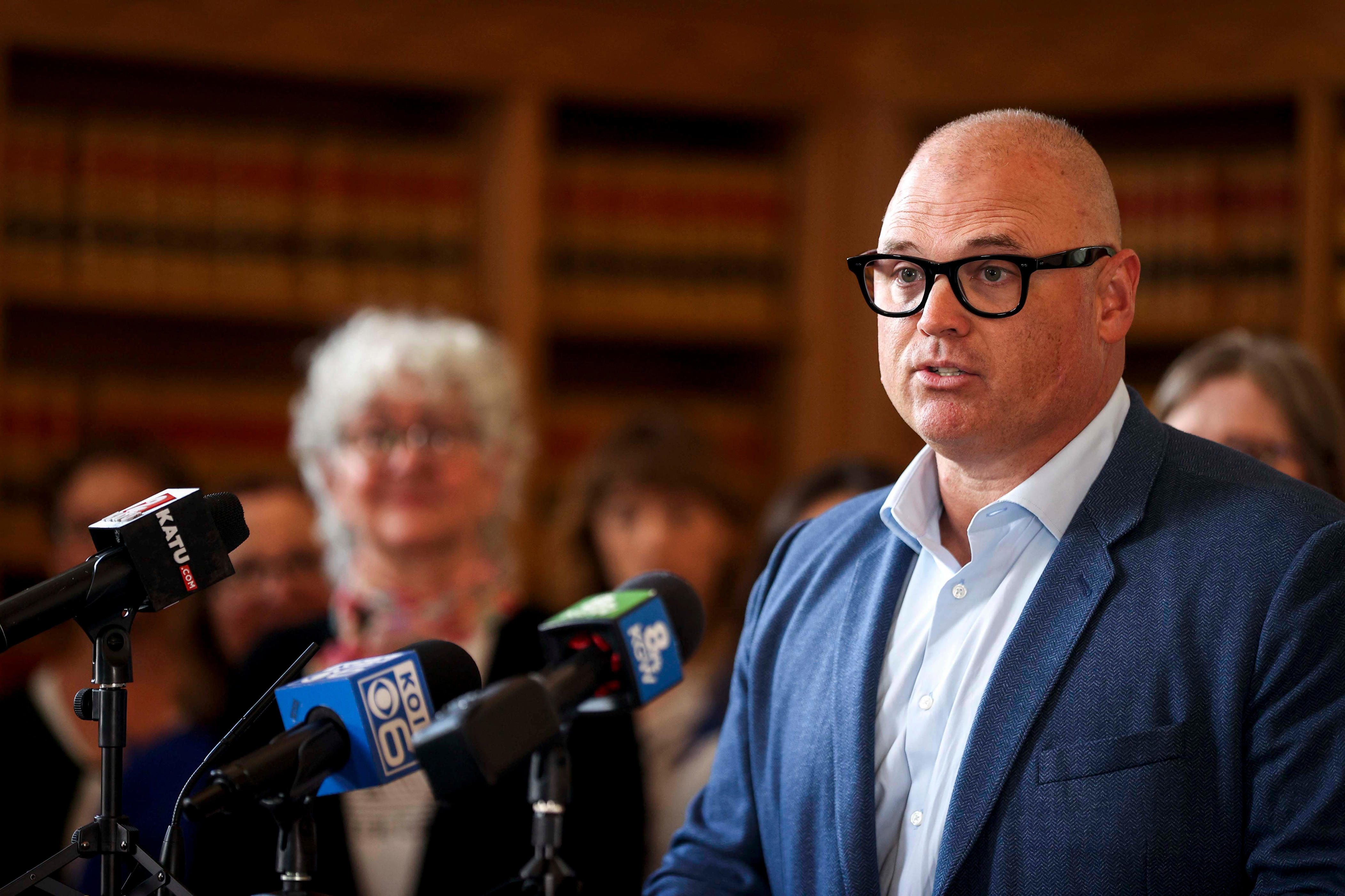 Kotek supports bill to incentivize more duplexes, triplexes to aid ...