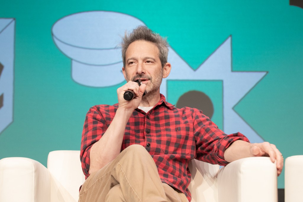 ‘Say Anything’ star Ione Skye cheated on ex-husband Adam Horovitz with ...