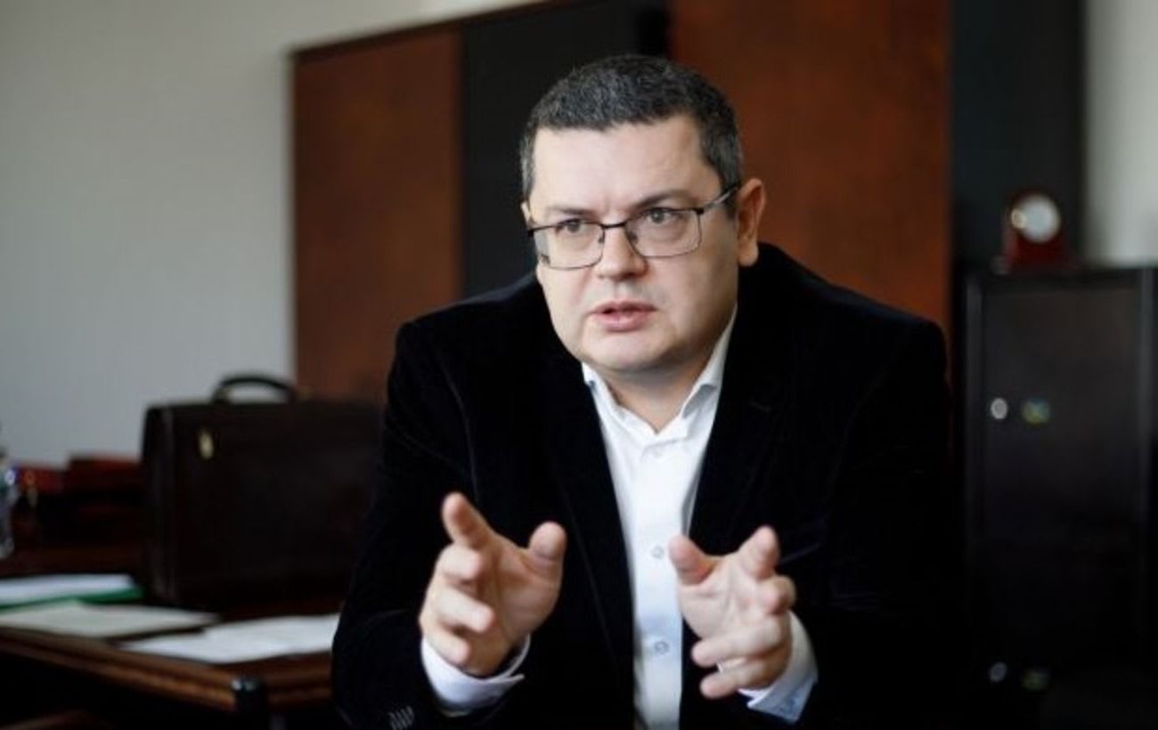 It is crucial that Trump does not fall into a trap set by Putin ...