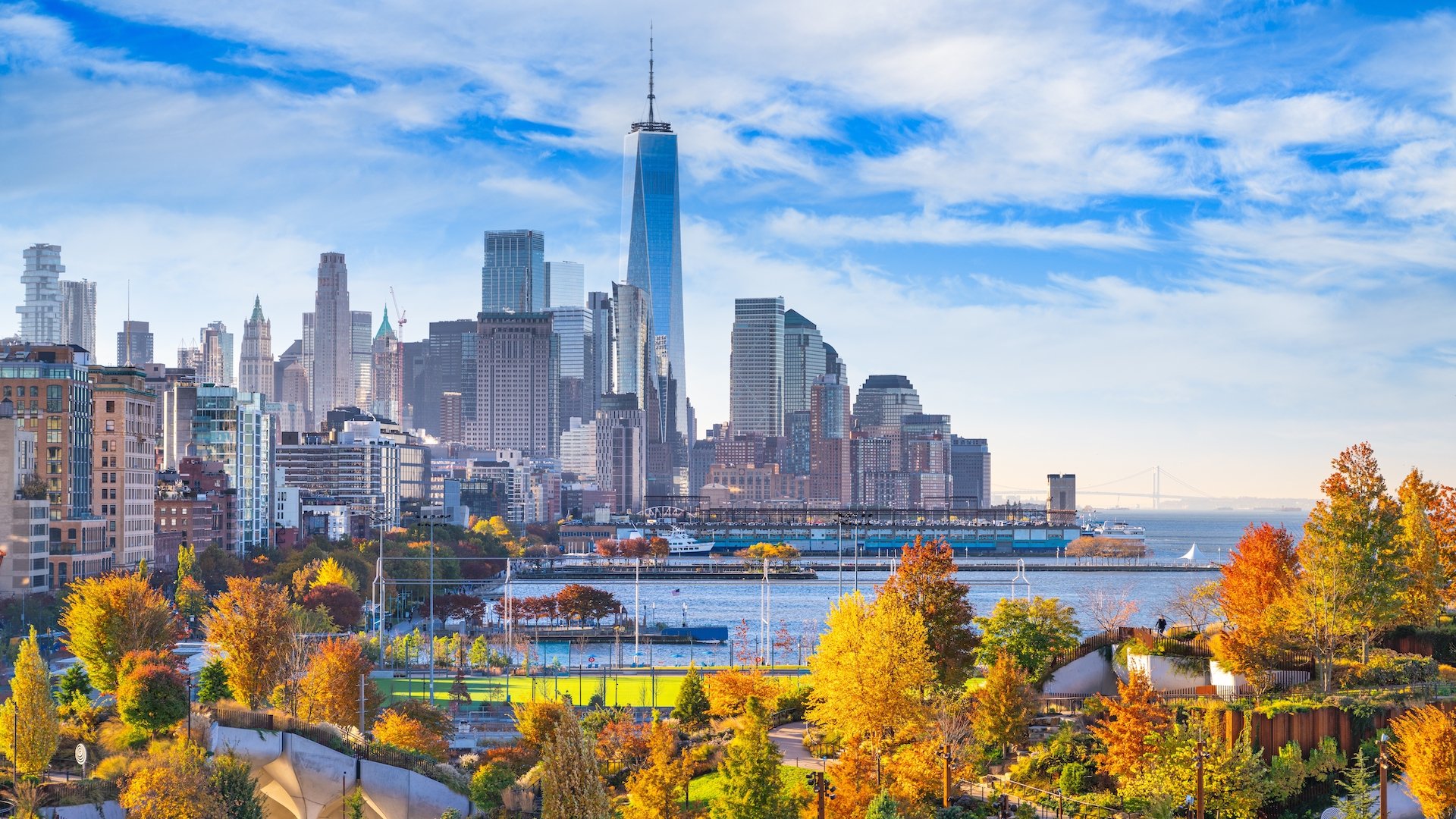 Ce best-seller américain vendu a plus d’un million d’exemplaires, sacré ...