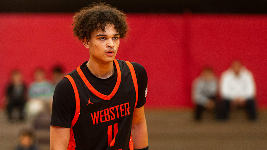 Missouri (MSHSAA) Class 4-6 basketball quarterfinals rescheduled after ...