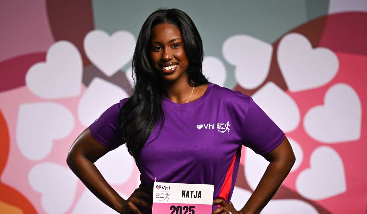 Bag drop, start times and road closures: Everything to know ahead of ...