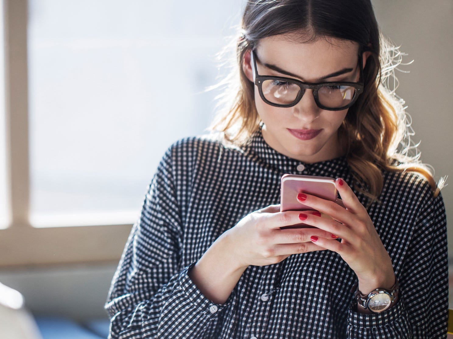 Taxes on Interest: A Comprehensive Guide to Reporting Interest Income