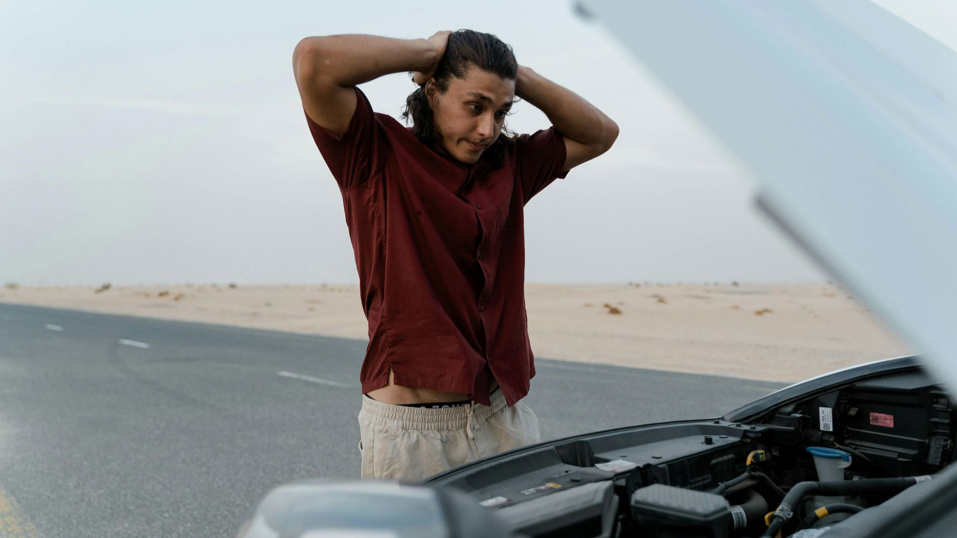 10 Signs It’s Time To Sell Your Car & 10 Critical Mistakes To Avoid ... 10 Signs It’s Time To Sell Your Car & 10 Critical Mistakes To Avoid ...