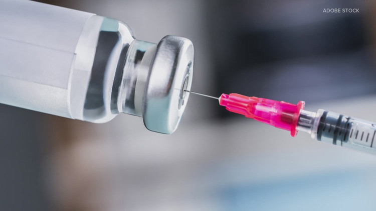 Experts warn measles outbreak reveals vaccination's critical role Experts warn measles outbreak reveals vaccination's critical role