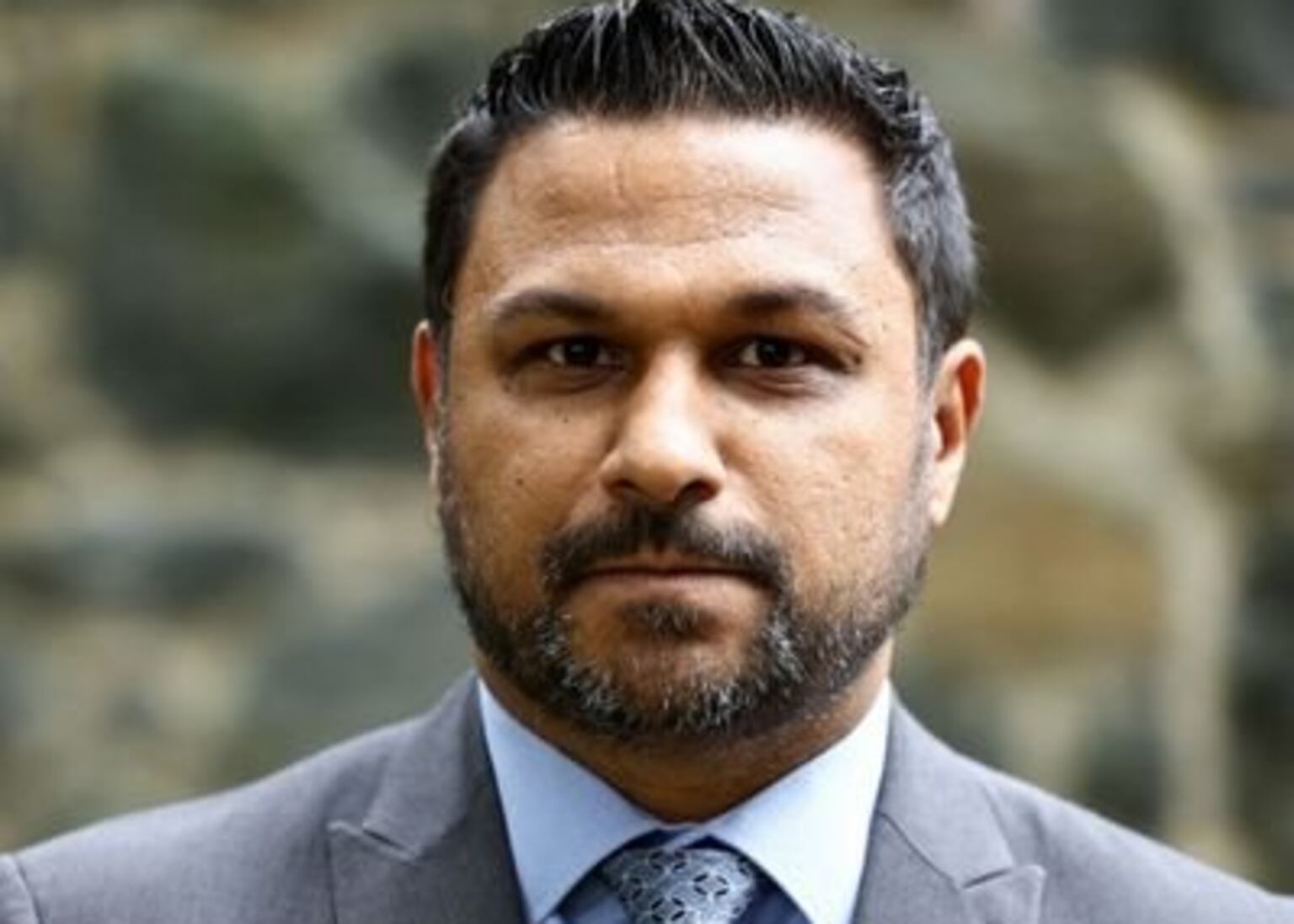 PSNI chief inspector under misconduct investigation following social ...