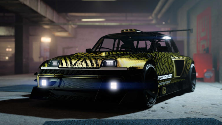 What's the difference between Grand Theft Auto 5 Enhanced and Legacy?