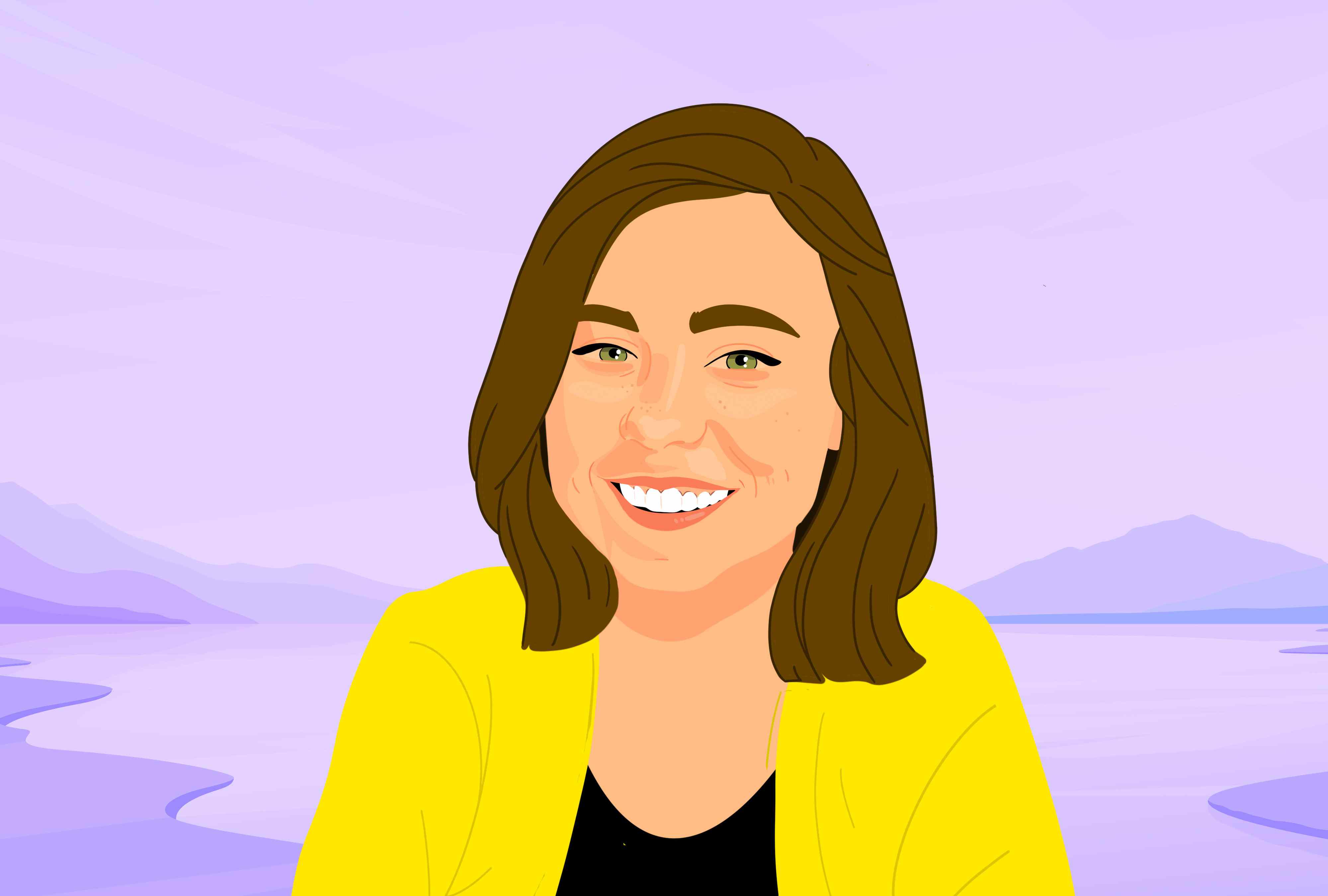 Road to Diagnosis: How I Found Out My Constipation Was a Sign of ...