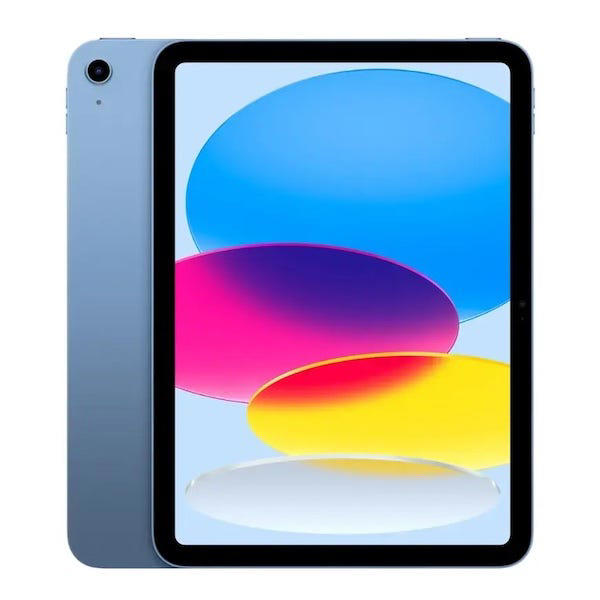 What is the newest iPad? Here's a breakdown of the latest models you ...