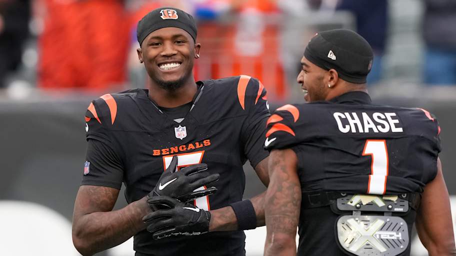 What is the NFL Salary Cap for the 2025 season? Cap continues to rise