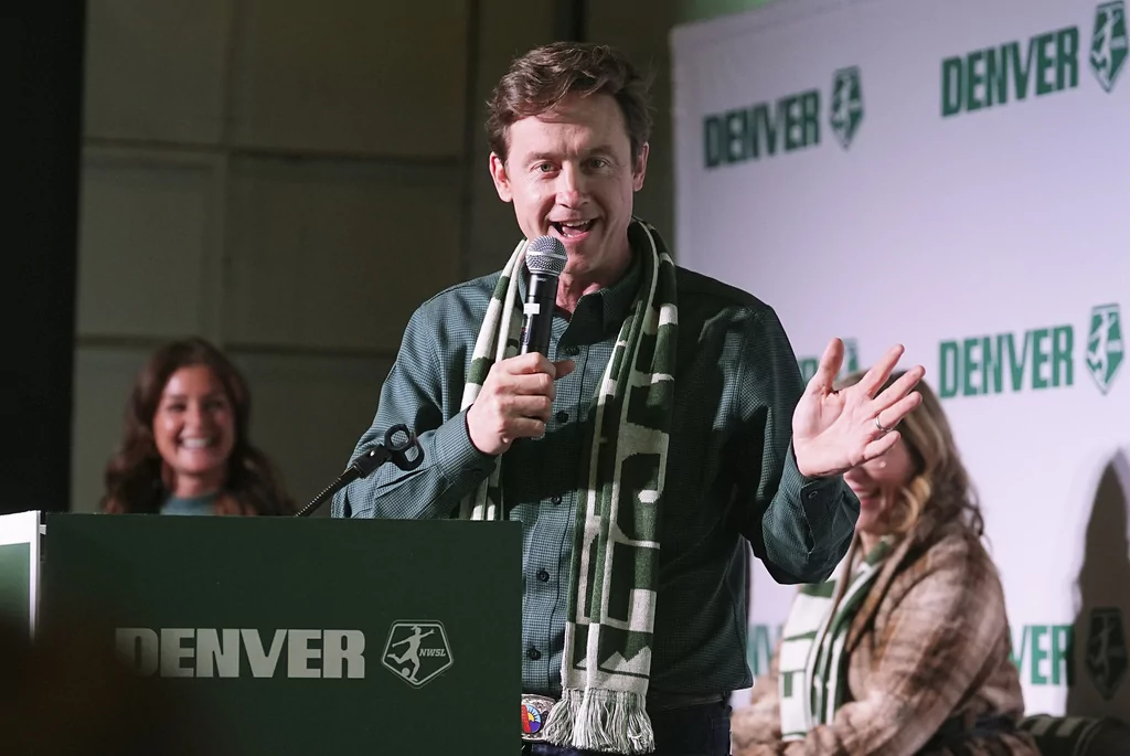 Denver Mayor Mike Johnston’s hearing with sanctuary city mayors: What ...