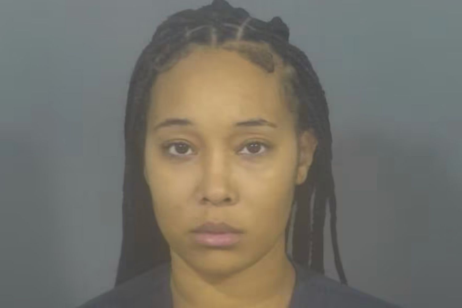 Mom Ran Over Her 8-Year-Old Daughter with Car, Gave Bizarre Excuse that ...