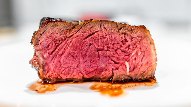 13 Regional Steak Styles You Need To Try At Least Once