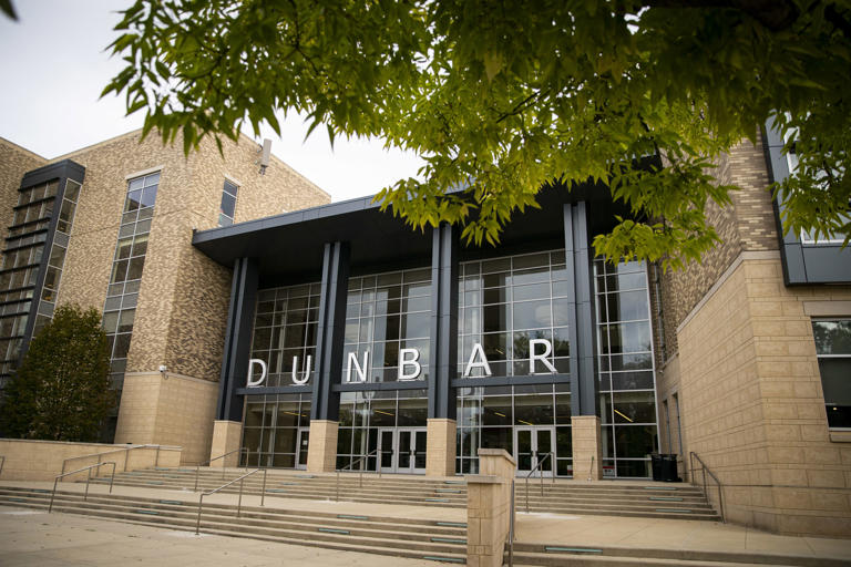 Bowser wants more money for D.C. schools. Here’s what she’s proposing.