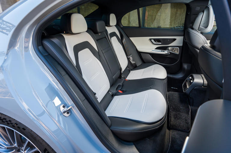 Tesla charging stations set on fire near Boston in latest attack ...