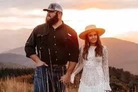 Ben Cleveland and Kaitlyn Terrell’s love story unravels as Baltimore ...