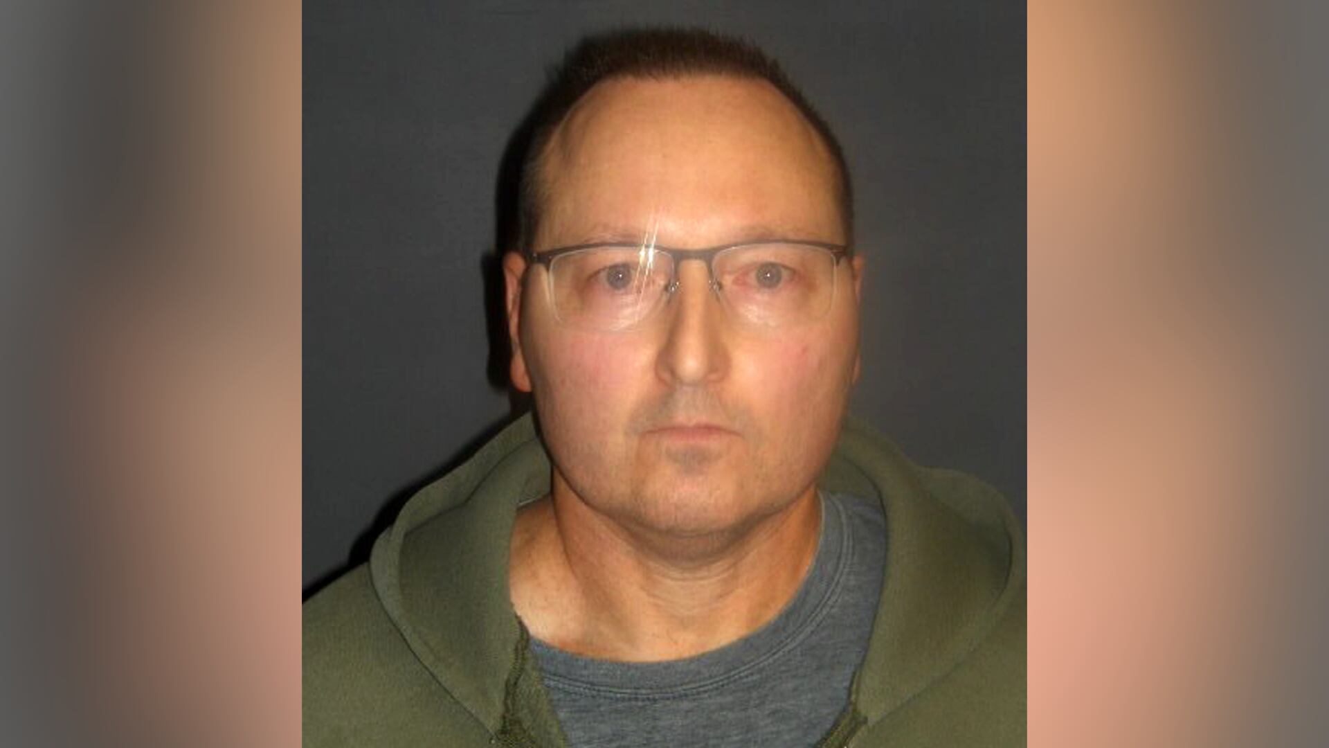 Outer Banks health care professional charged with rape