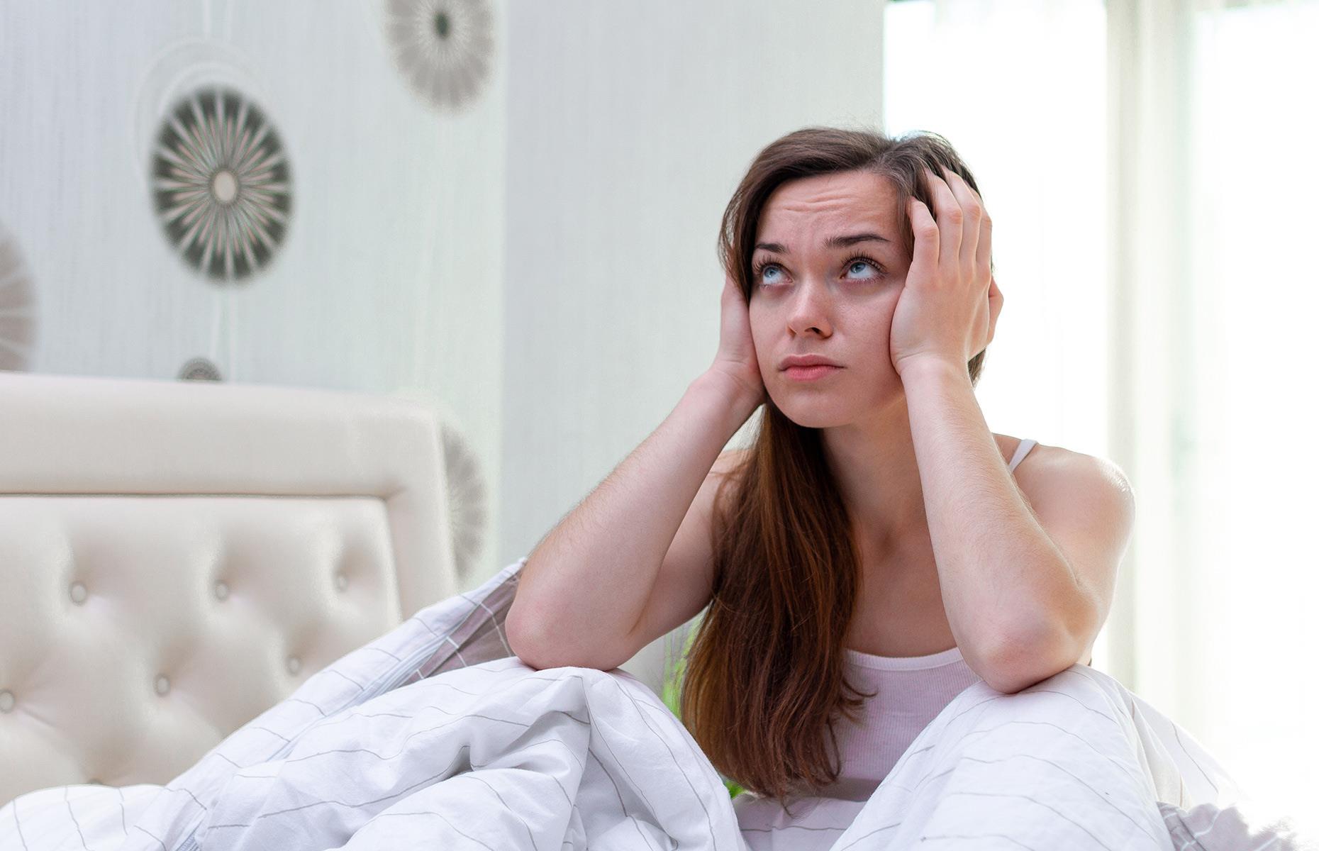 34 things that stop people buying your home