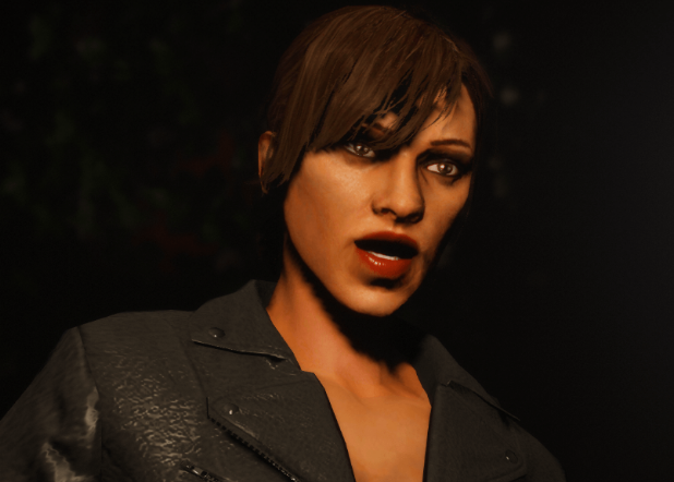 5 most memorable NPCs in the GTA series