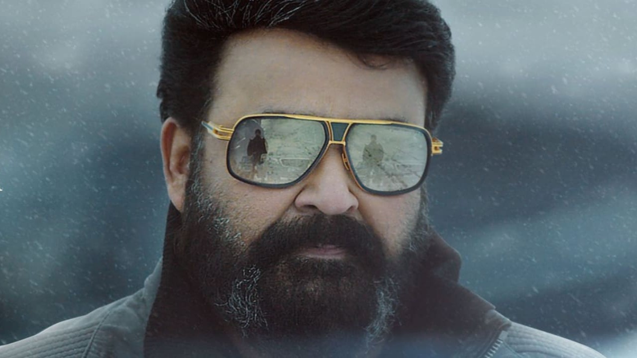 FEFKA Directors’ Union uses Mohanlal starrer Lucifer’s dialogue in ...