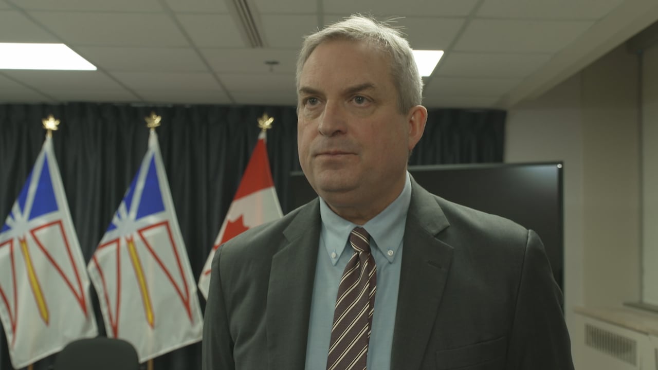 Trump's tariffs are fishing sector's biggest challenge since cod ...