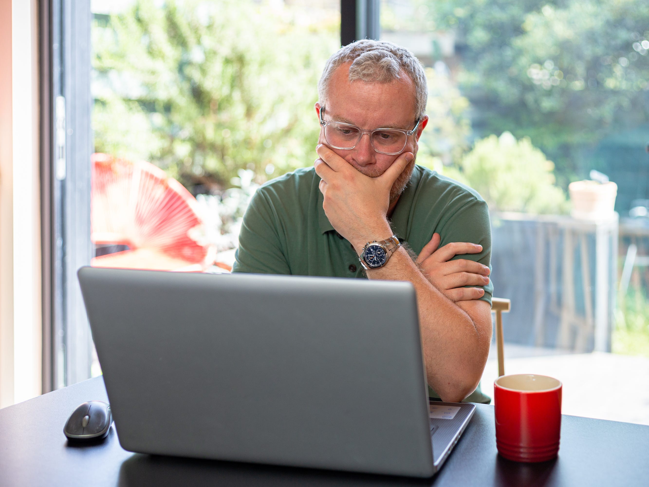 PrivacyGuard Identity Theft Protection Review 2025