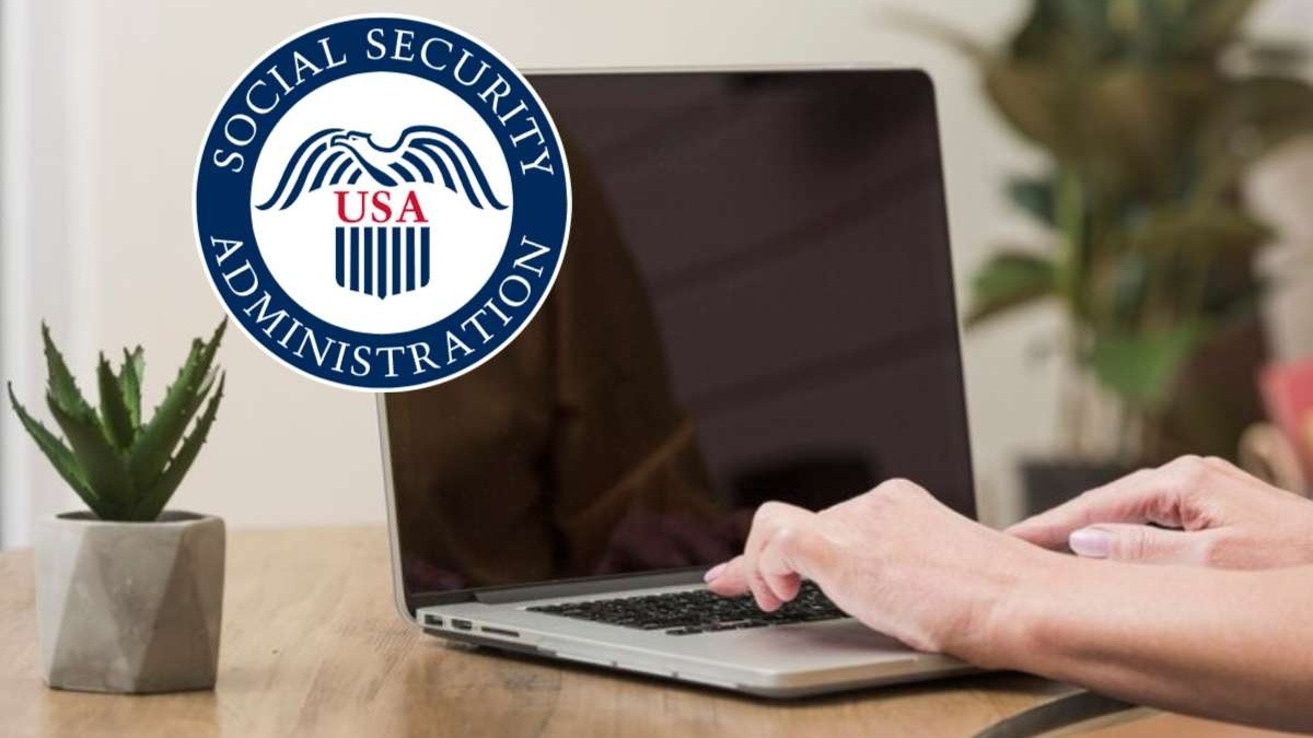3 surprising Social Security Services you can access online