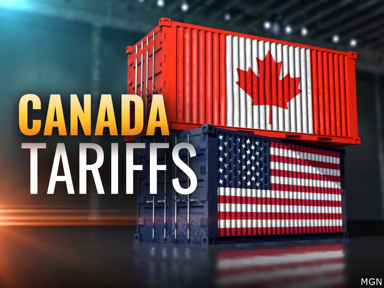 Tariffs kick in: how will they affect you?