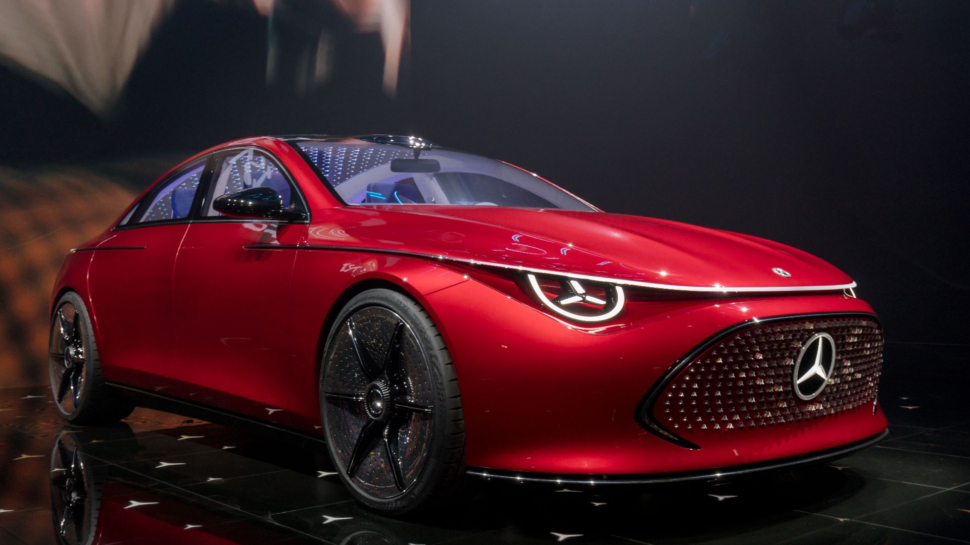 10 Sedans You Can Barely Squeeze Into & 10 Sedans That Are Surprisingly ...