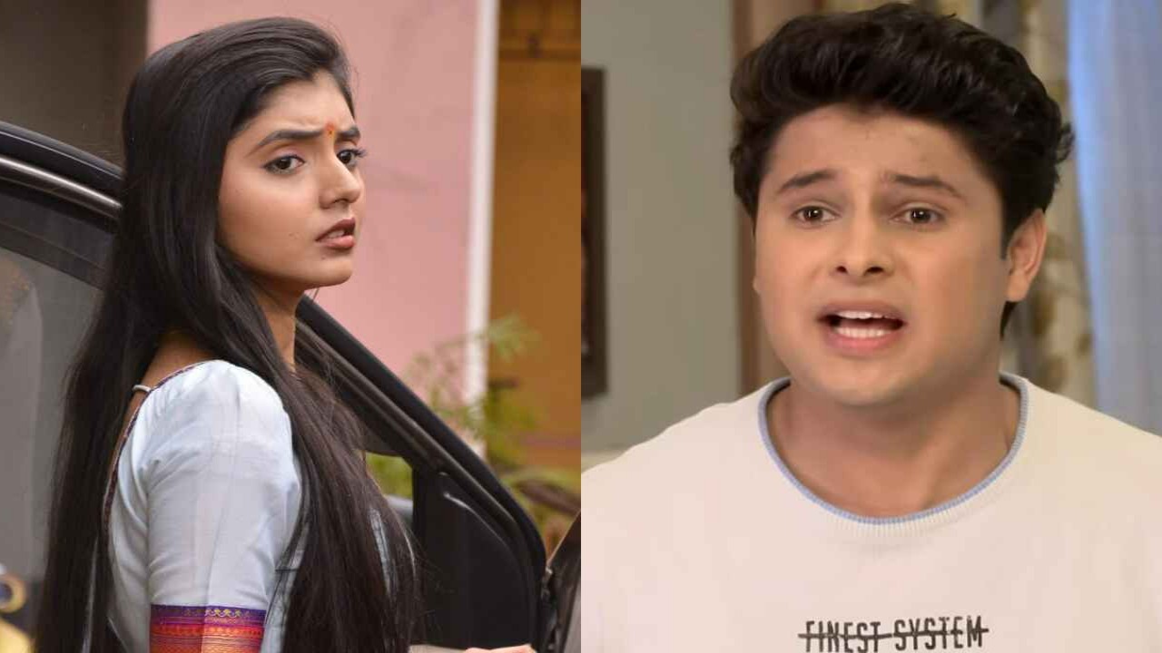 Taarak Mehta Ka Ooltah Chashmah BIG twist: Sonu gets engaged to Abhinav ...