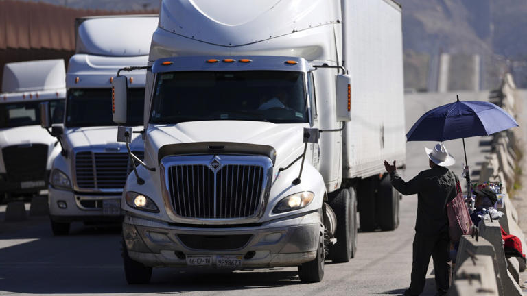 Che Guerrero on Survival, Silence, and the Fight to Stay Seen