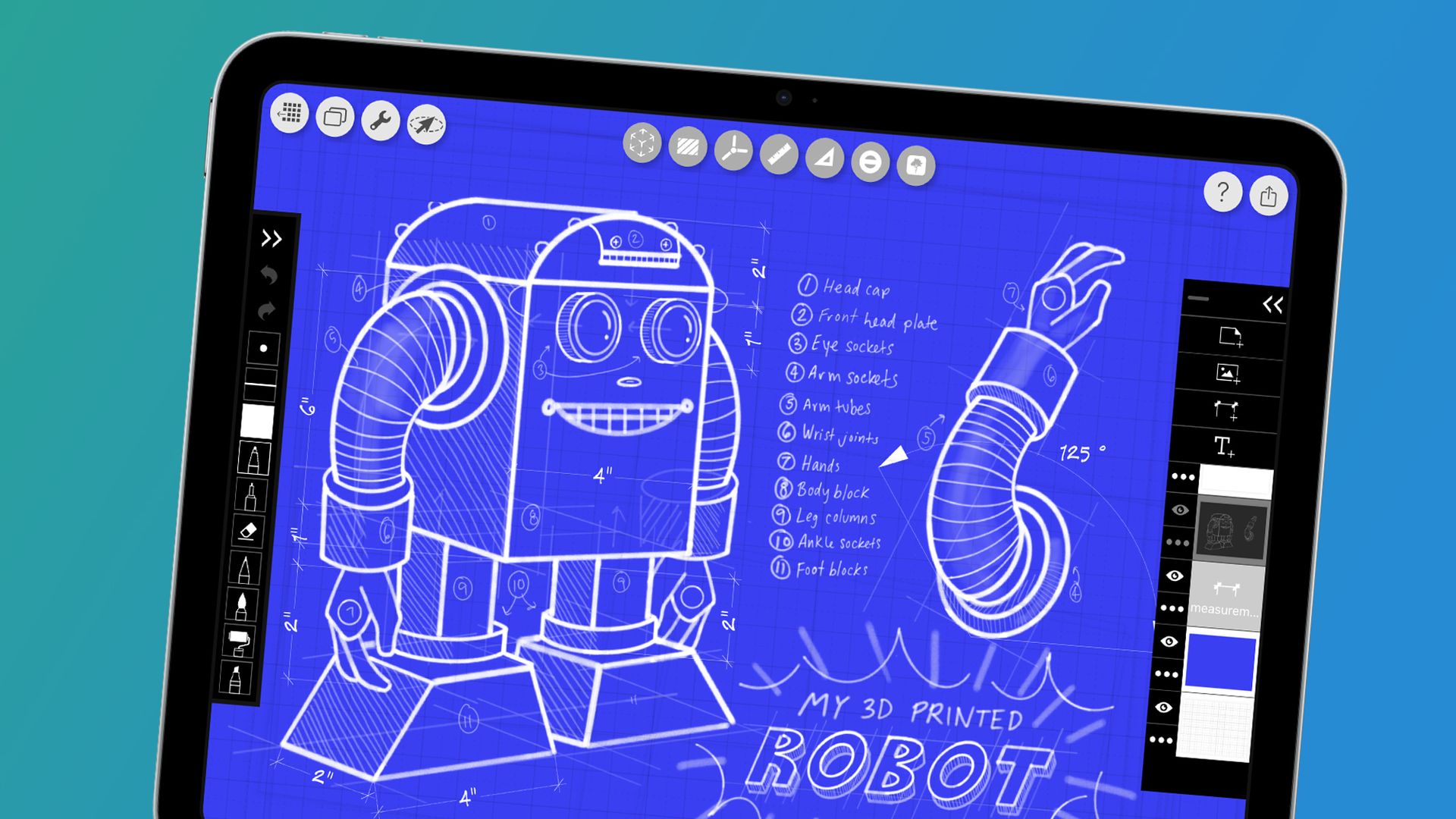 It's a great time to buy Apple's cheapest iPad – and iPadOS 26 is the ...