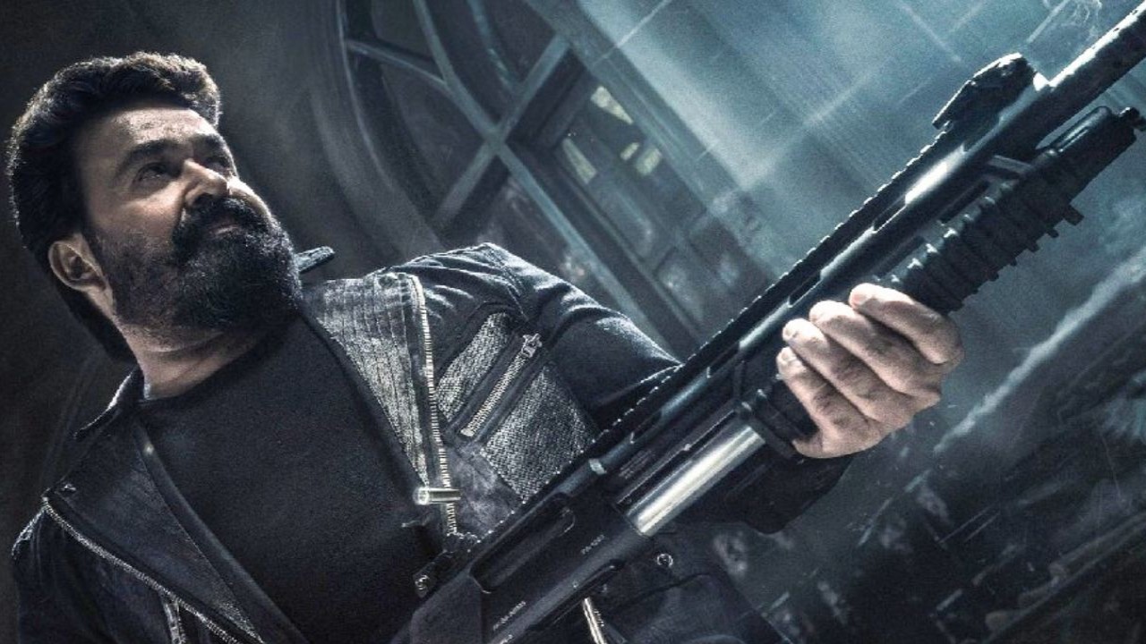 Box Office: Can Mohanlal's L2 Empuraan end the dearth of BLOCKBUSTER ...