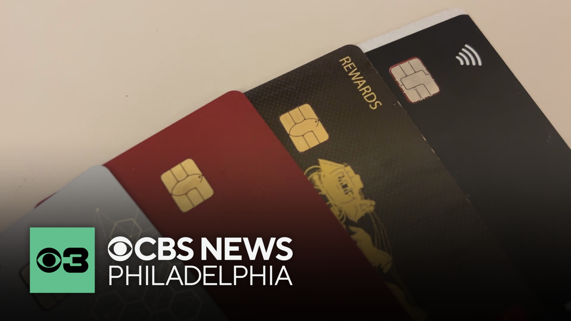 Pennsylvania advocates propose debit cards with microchips to combat ...