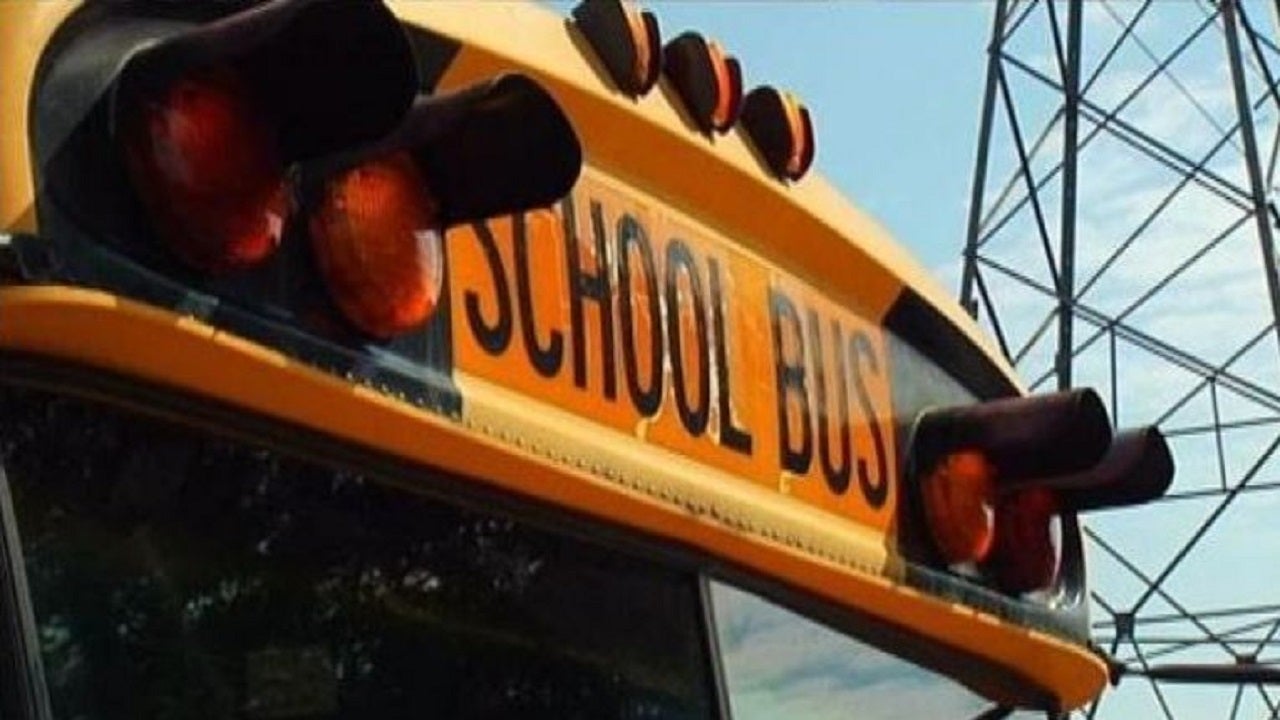 Minnesota's anonymous school threat reporting system law begins July 1