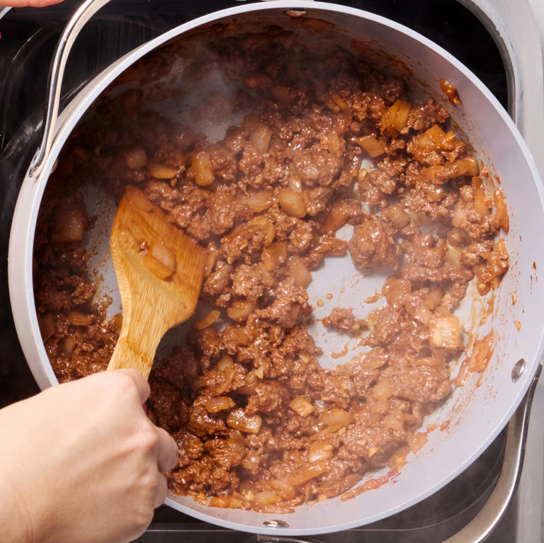Our Chili Recipe Will End Your Search For The Best Of All Time