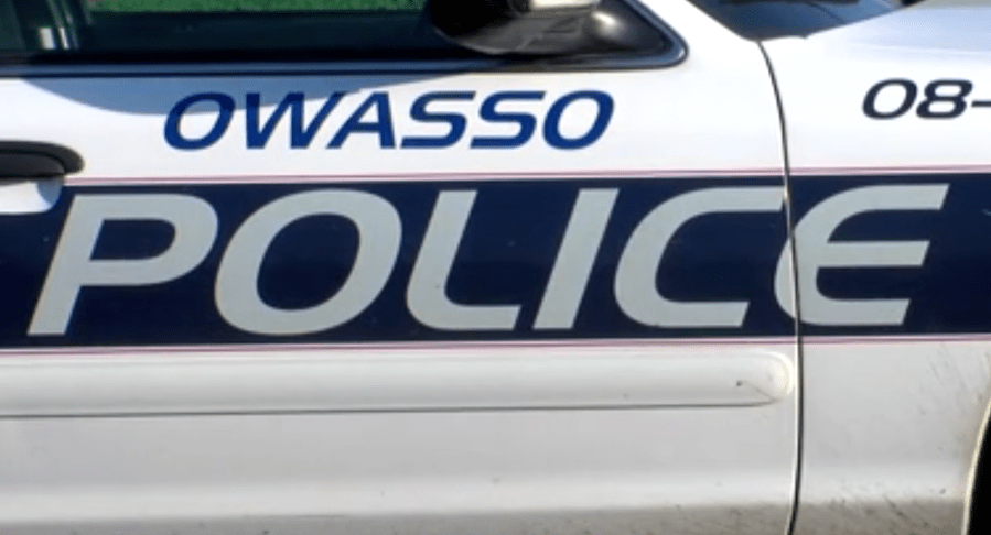 Search for identification sought in counterfeit currency investigation ...