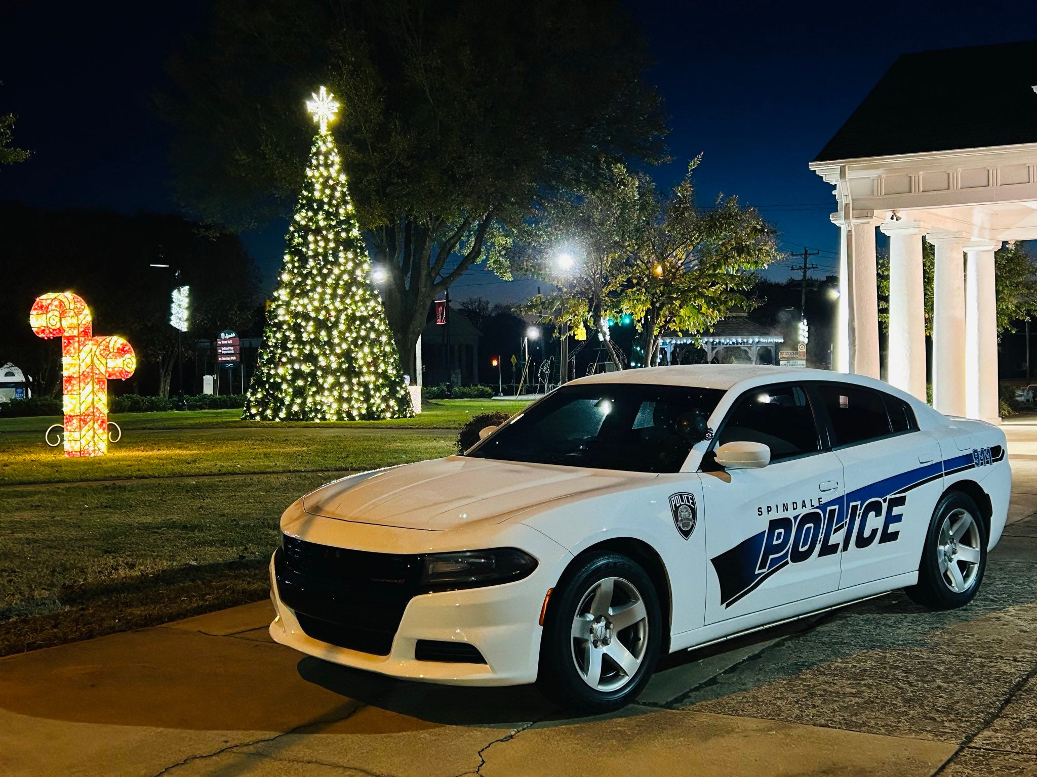 Suspect convicted of killing girlfriend at WNC motel