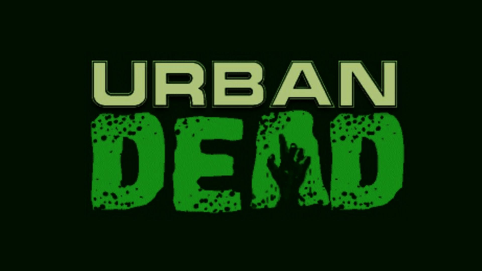 Cult text-based zombie MMO Urban Dead is shutting down after "a full 19 years, 8 months and 11 ...