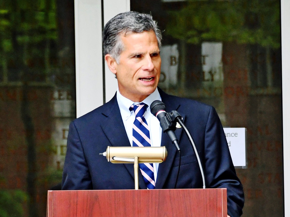 'Gross failure': More than $200 billion targeted by DOGE