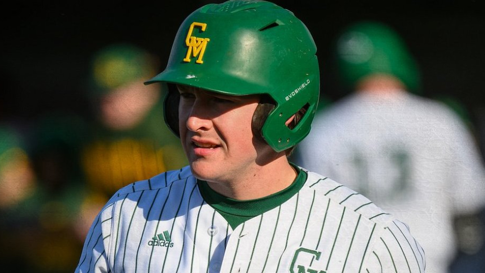 George Mason baseball makes history with 23 runs in a single inning ...