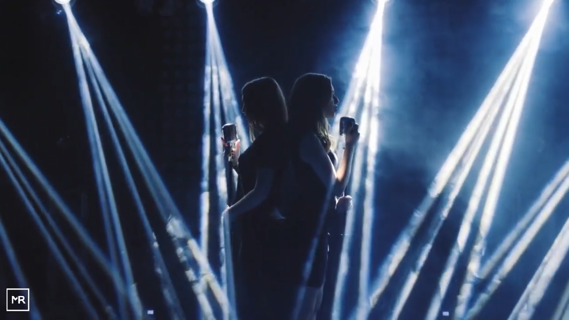 14-Year-Old Singer Stuns “Voice” Judges with Unique “Hey, Soul Sister ...